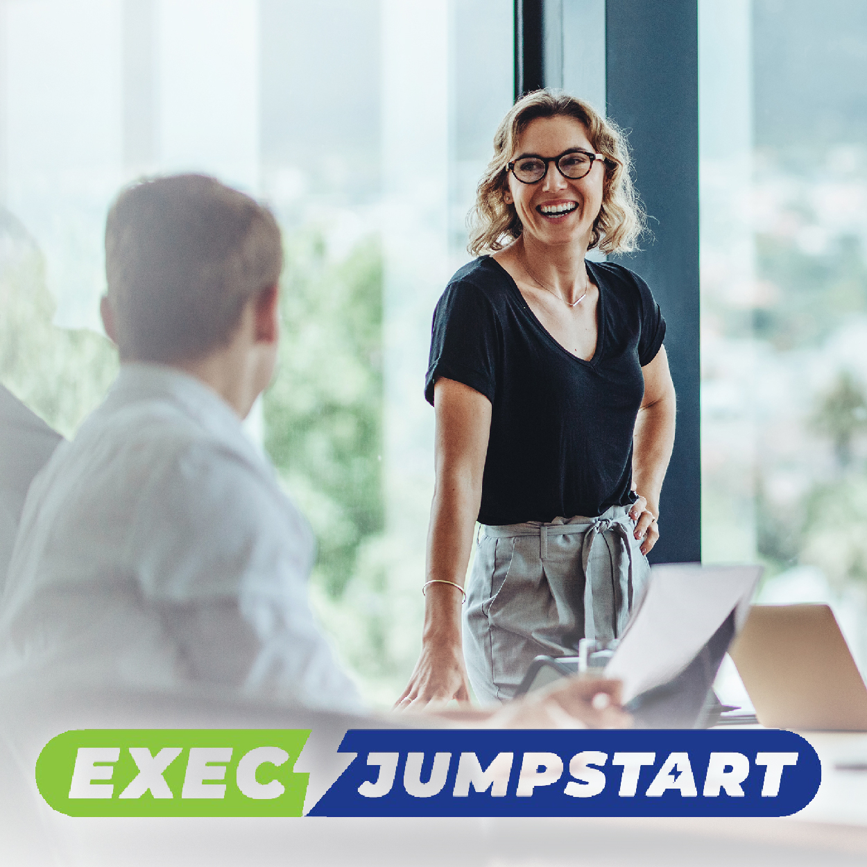 AMM Consulting – Catalyst for stronger leaders and teams